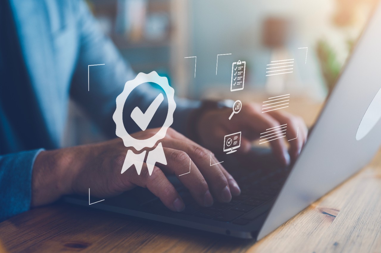 Informa es Relevantes Para O Cliente Informa es Relevantes Para O Cliente